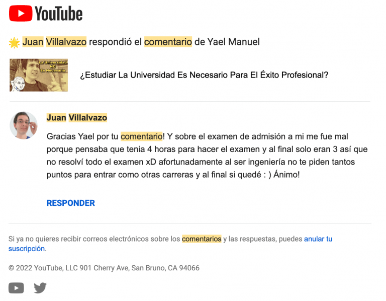 ️ ¿Cuantos puntos se necesita para entrar a la UABC? | Mi experiencia haciendo el examen de ...