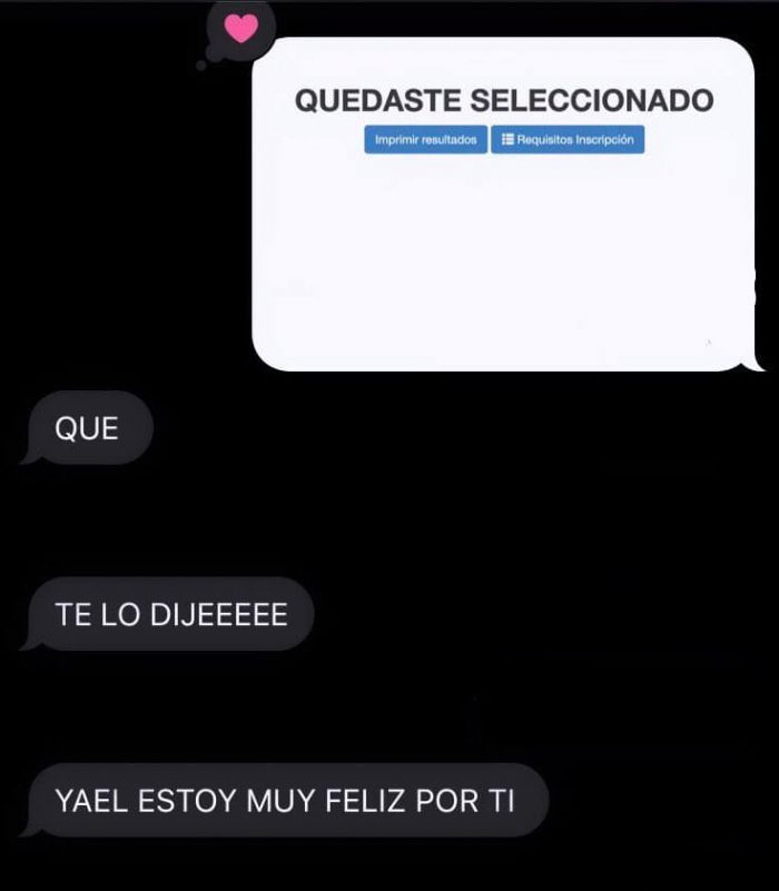 ️ ¿Cuantos puntos se necesita para entrar a la UABC? | Mi experiencia haciendo el examen de ...